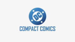 Komiksai Lietuvoje - DC, Marvel, Image Comics | Amber Comics