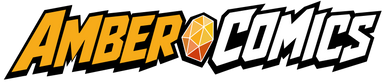 Komiksai Lietuvoje - DC, Marvel, Image Comics | Amber Comics
